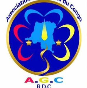 Association des guides du Congo